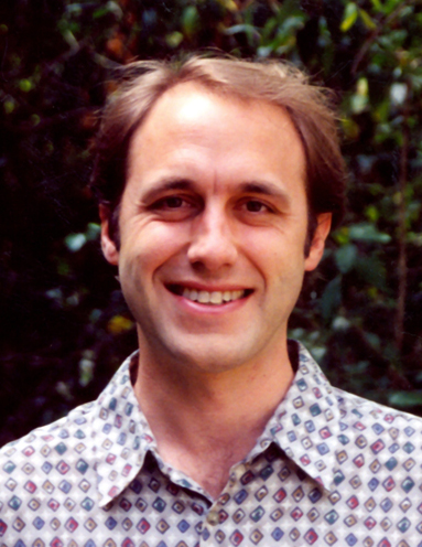 Carnegie Cell Imaging