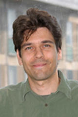 Carnegie Cell Imaging