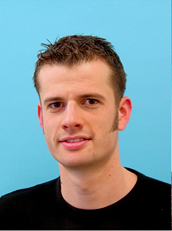 Carnegie Cell Imaging