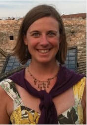 Carnegie Cell Imaging