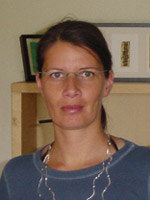 Carnegie Cell Imaging